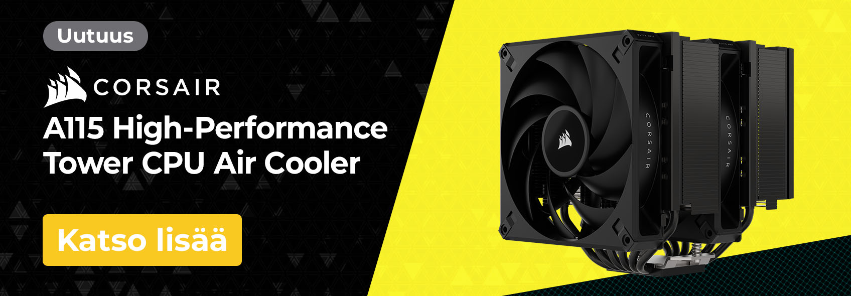 Komponentit | Multitronic