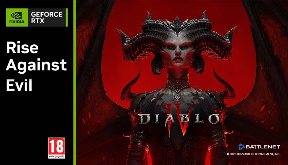 Erbjudanden och kampanjer | Multitronic.fi | Multitronic