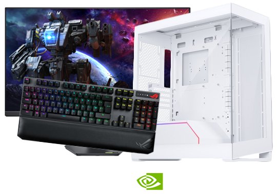 Tietokonepakettilaskuri