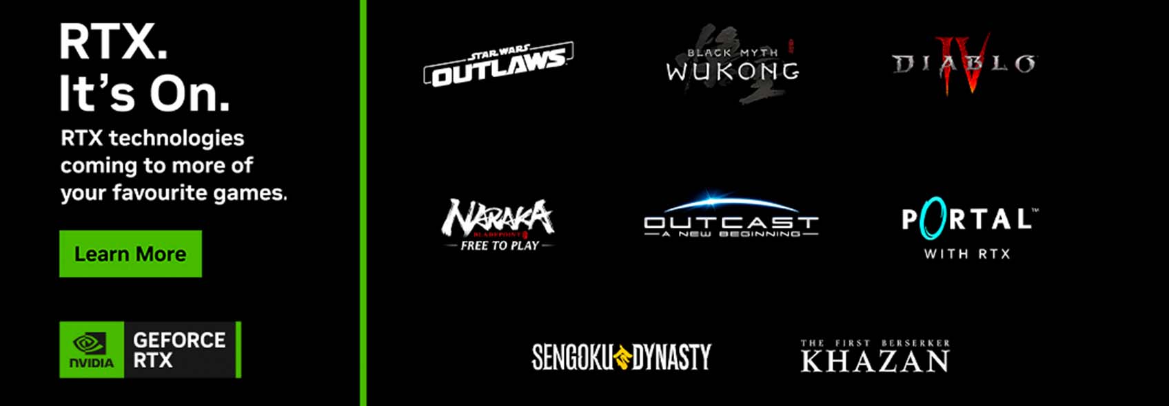 Multitronic.fi - Surprisingly much of everything