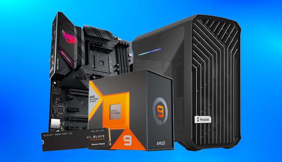 Multitronic.fi - Överraskande mycket av allt