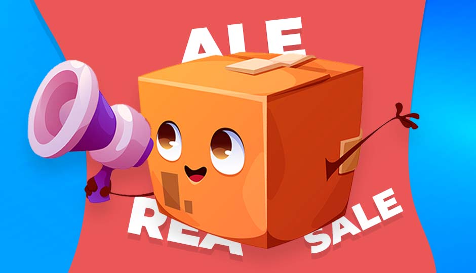 Multitronic.fi - Surprisingly much of everything