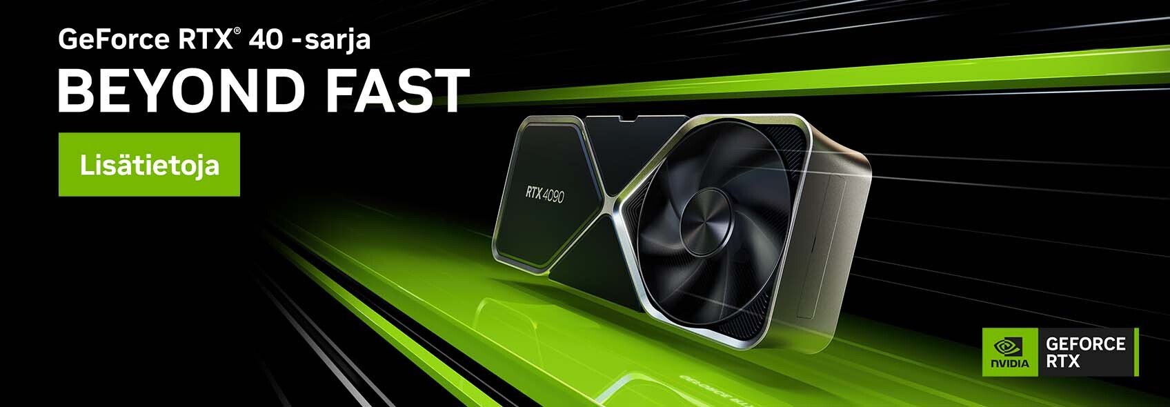 Komponentit | Multitronic