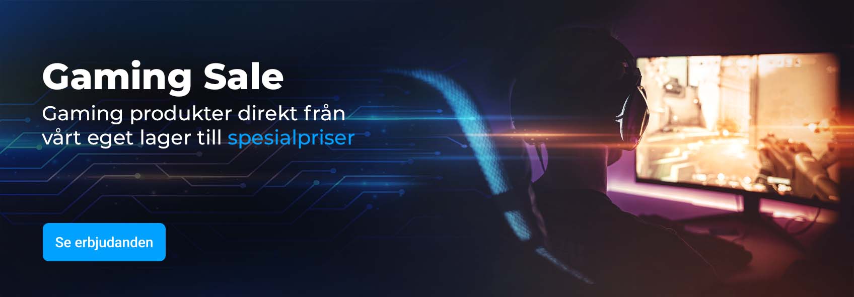 Multitronic.fi - Överraskande mycket av allt