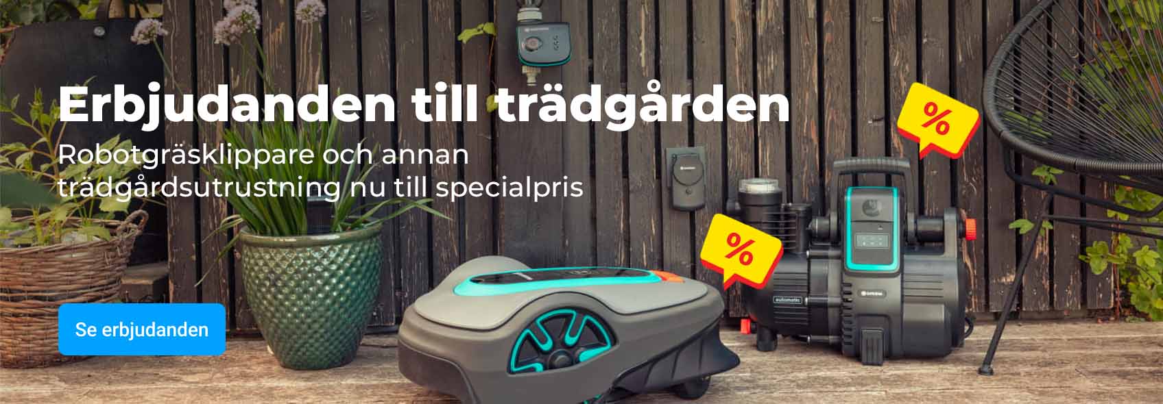 Multitronic.fi - Överraskande mycket av allt