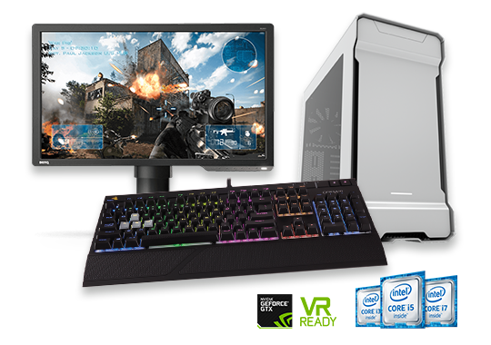 Tietokonepakettilaskuri