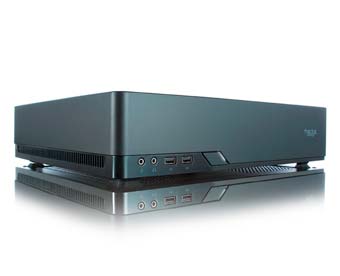 Osta kotelo multitronic.fi -sivustolta. | Multitronic