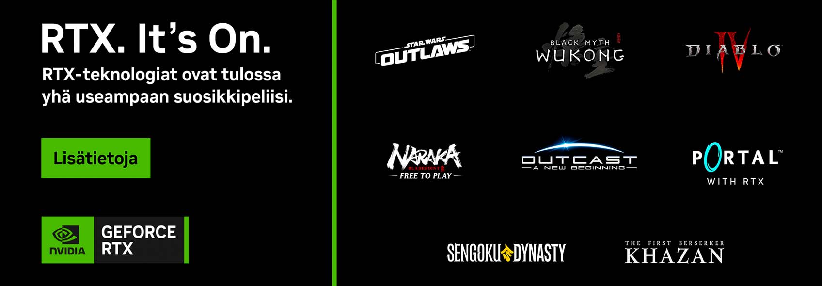 Komponentit | Multitronic