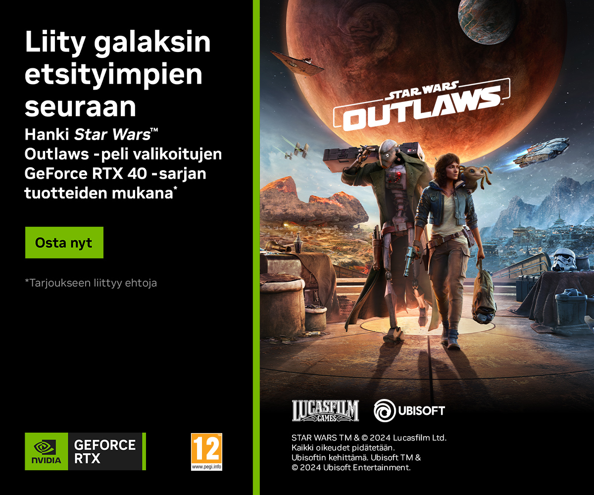 Komponentit | Multitronic