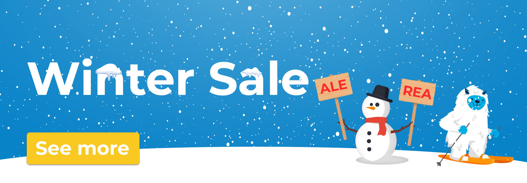 Multitronic.fi - Surprisingly much of everything